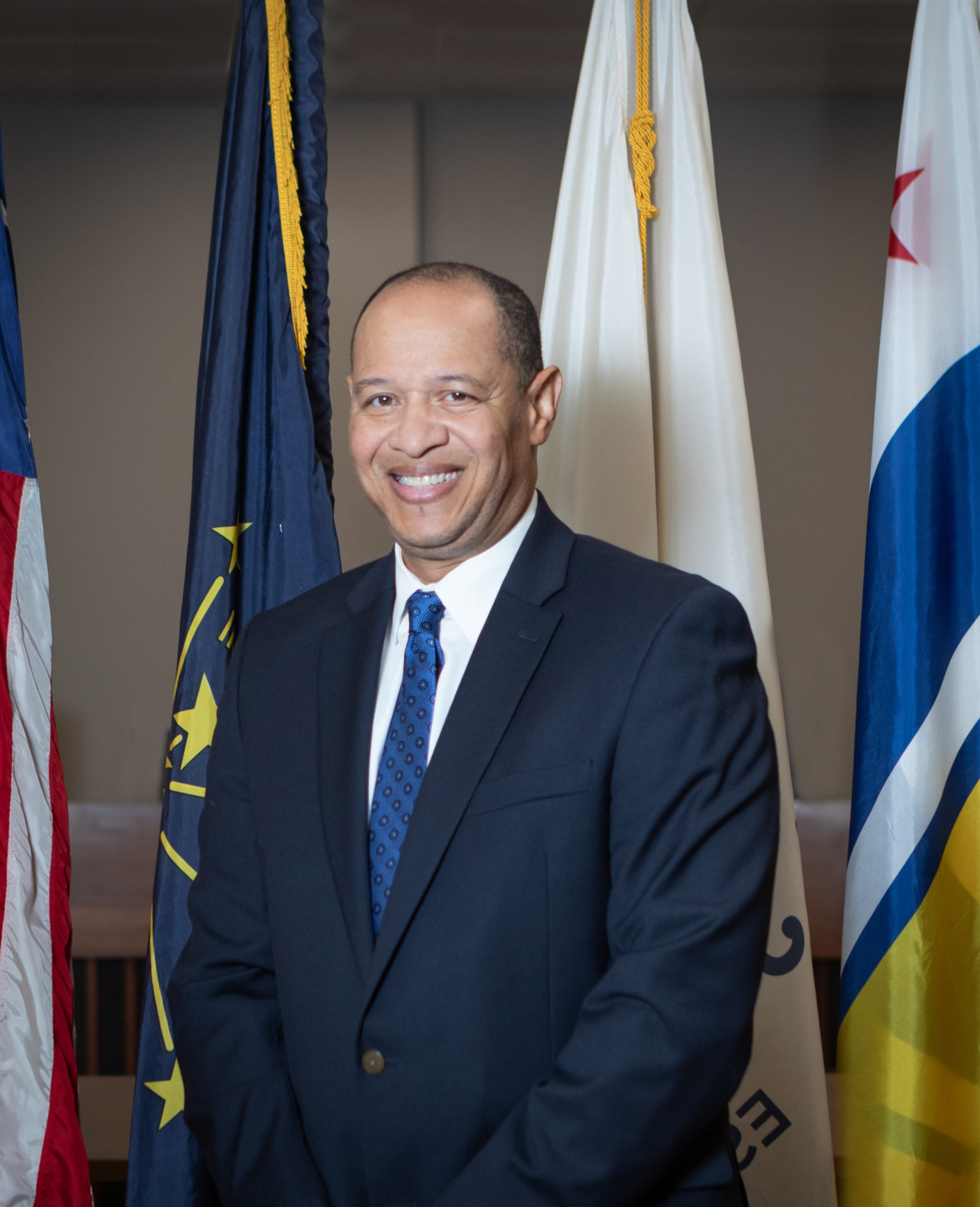 City Clerk’s Office - South Bend, Indiana