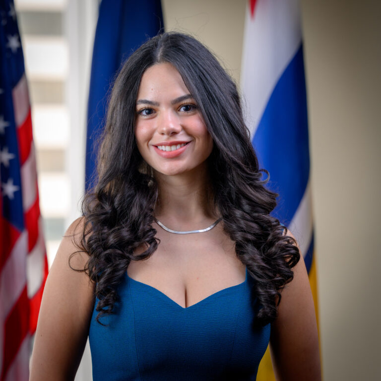 Meet the Staff - South Bend, Indiana